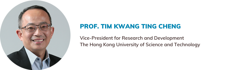 E-25th - Home | Entrepreneurship Center - The Hong Kong University of Science and Technology